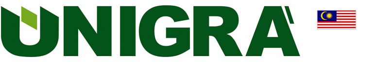 About Us - UNIGRA' Malaysia