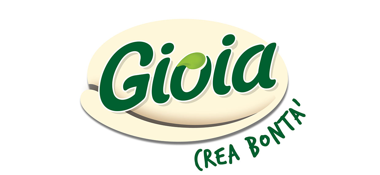 Retail - UNIGRA' Malaysia