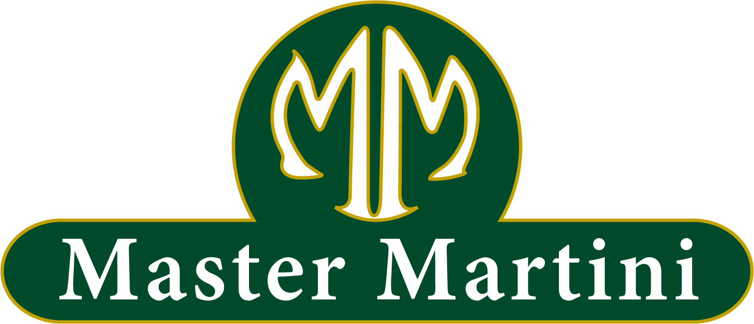 Lista Master Martini - UNIGRA' Malaysia