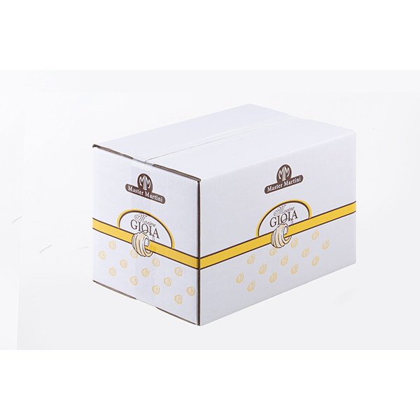 Maxime Gioia - UNIGRA' Malaysia